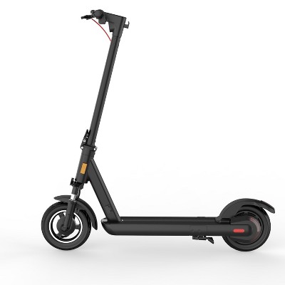 Mototec Electric Mobility Trike 48v 1000w Lithium : Target