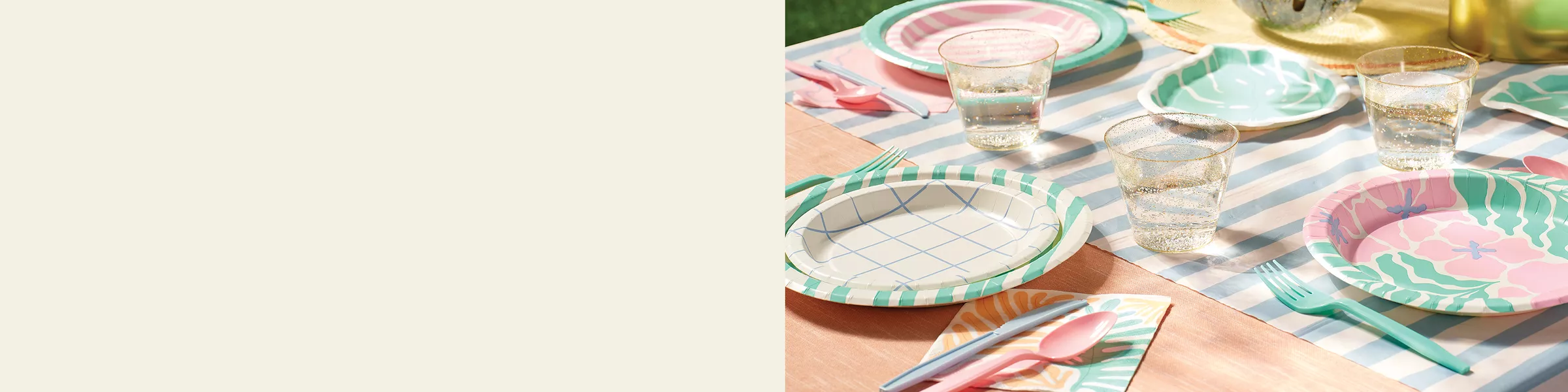 Party Supplies : Target