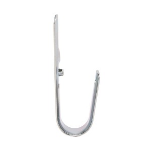 Wavenet – 3/4" J-Hook Cable Support, Wall Mount Wiring Retainer with ...