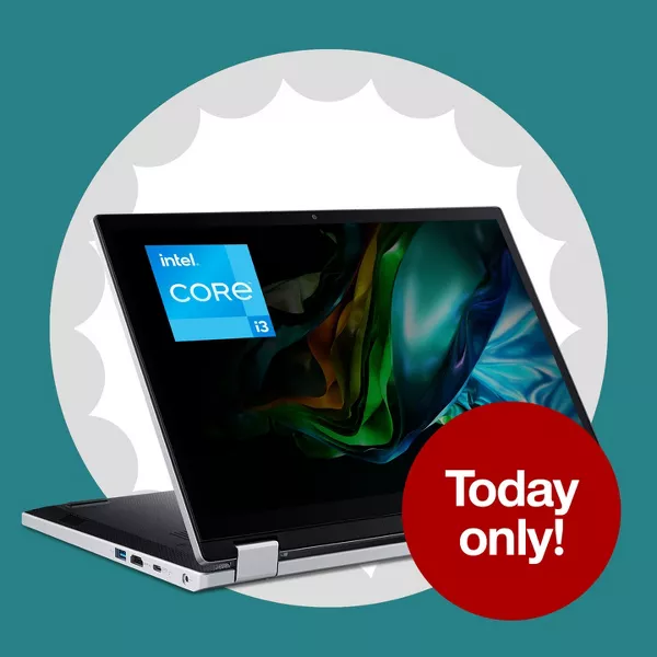 Target Deal of the Day : Target