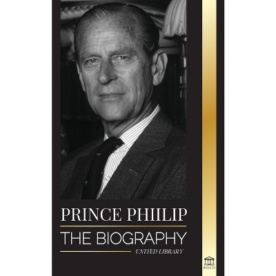 We All Sing With The Same Voice - By J Philip Miller & Sheppard M ...