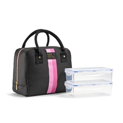 Fit & Fresh Copley Lunch Kit : Target