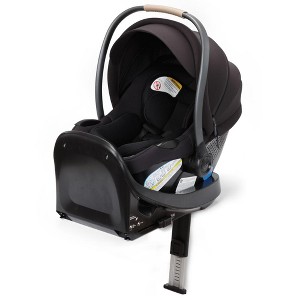 Maxi-Cosi Ambra Infant Car Seat : Target