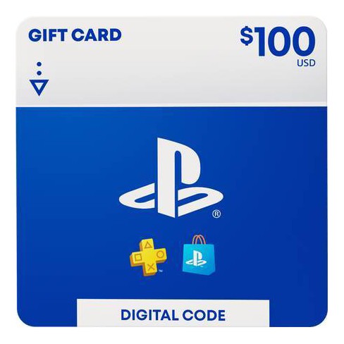 Playstation store a store
