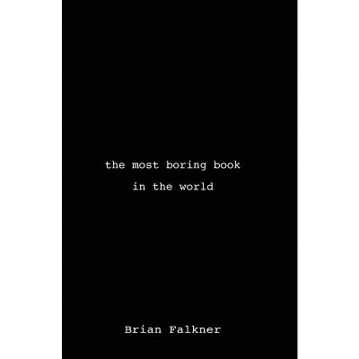 The Tomorrow Code - By Brian Falkner (paperback) : Target