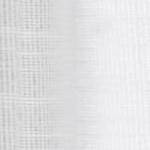 Curtains & Drapes : Target