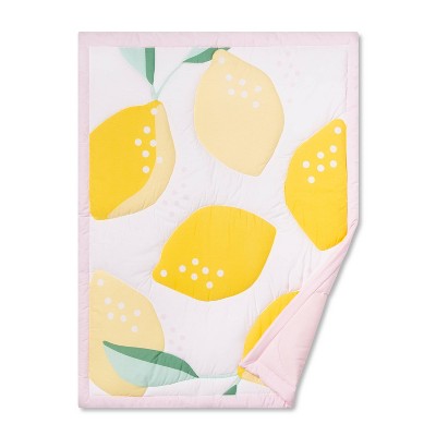 Baby Bedding Sets : Target