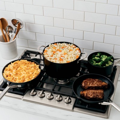 Ninja : Cookware : Target