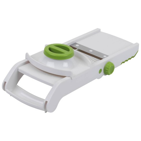 Goodcook Ready Mandoline Slicer : Target