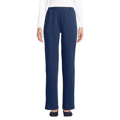 Black : Pants for Women : Target