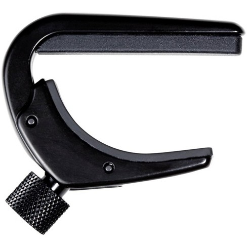 D'addario Ns Banjo/mandolin Capo : Target