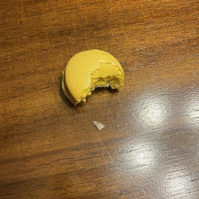 Frozen Macarons - 12ct - Favorite Day™ : Target