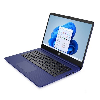 Laptop Computers : Target