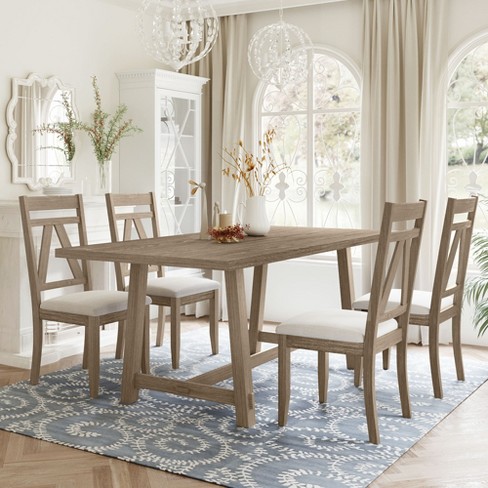 Target Dining Room Sets