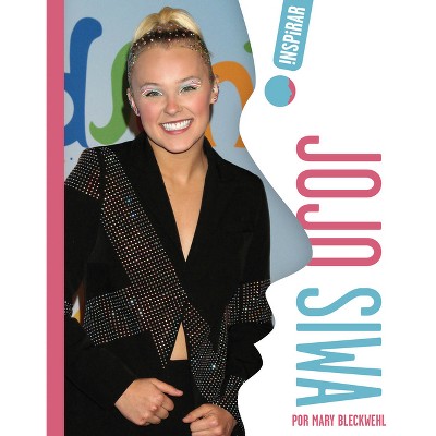 The Great Candy Caper (jojo's Sweet Adventures) - By Jojo Siwa ...