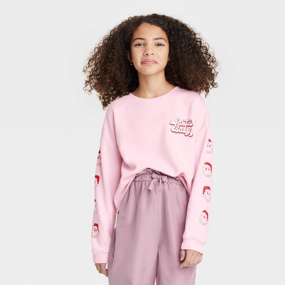 Art Class : Girls’ Tops : Target