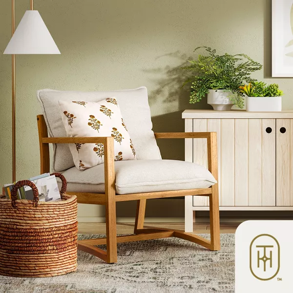 Living Room Furniture