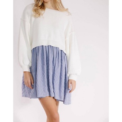 Women's Isabel Dress - Sofie The Label M : Target