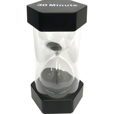 Teacher Created Resources 2 Minute Sand Timer, Medium : Target