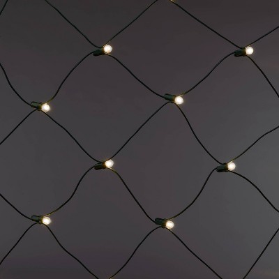 Christmas Lights : Target