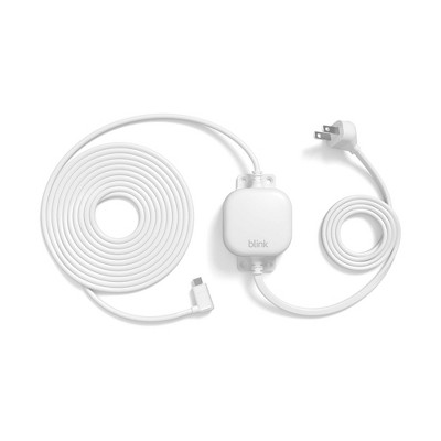 Ring Chime Pro : Target