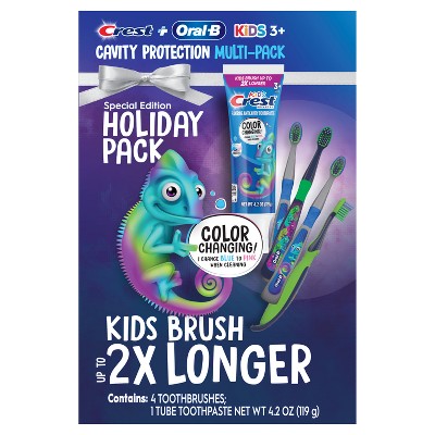 Kids’ Beauty & Personal Care : Target