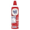 Reddi-wip Original Whipped Cream - 13oz : Target