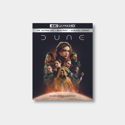 4k Ultra HD Movies : Target