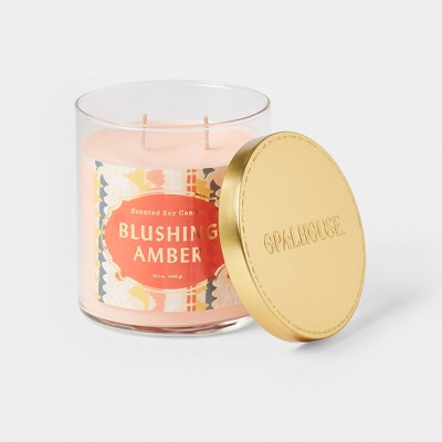 Candles & Home Fragrances : Target
