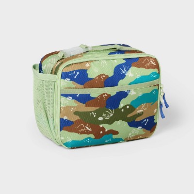 Cat & Jack : Lunch Boxes & Bags : Target