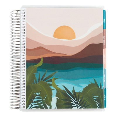 erin condren : Target