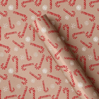 Christmas Wrapping Paper & Supplies : Target
