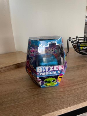 Bitzee Magicals Interactive Digital Pet : Target