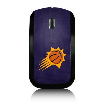 Keyscaper Phoenix Mercury Solid Wireless Mouse : Target