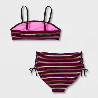 Art Class : Girls' Bikinis : Target