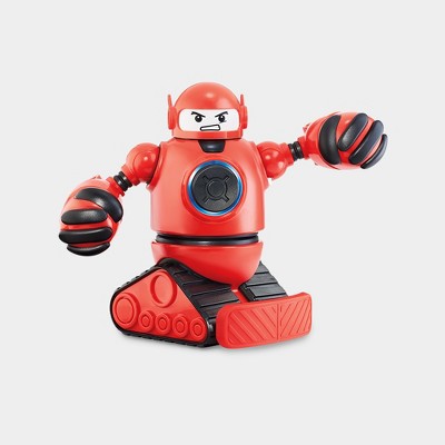 Toys for Ages 8-10 : Target
