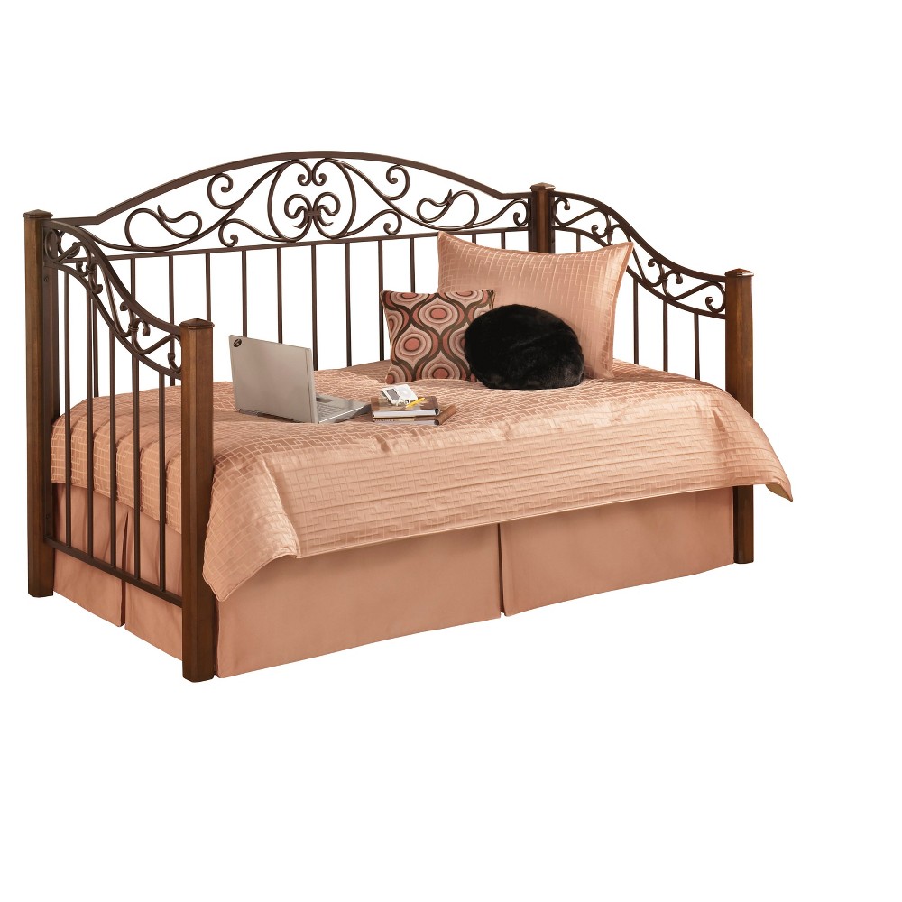 Ashley Furniture Beds & Bed Frames UPC & Barcode | upcitemdb.com