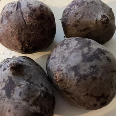 Beets - 1lb/3ct : Target