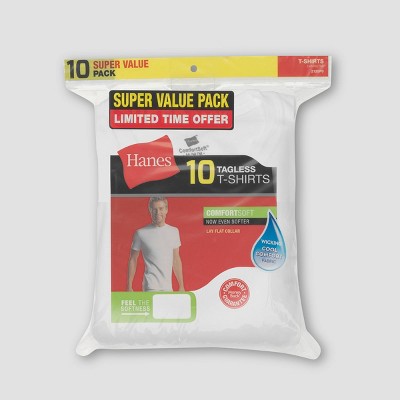 Men's Clothing : Target