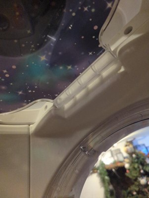 Little Tikes Adventure Rocket : Target