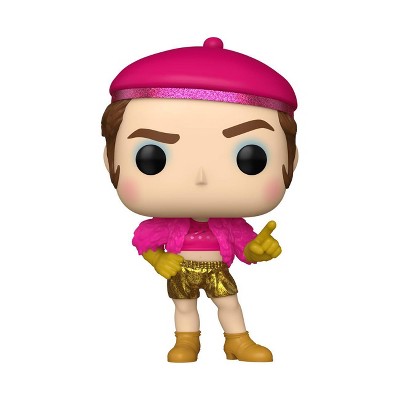 Funko Pop! Television: Snl 50th Anniversary S2 Mango Figure : Target