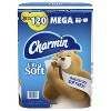 Charmin Ultra Soft Toilet Paper : Target