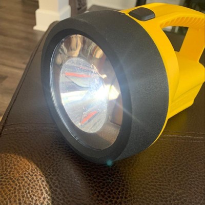 Eveready Led Floating Lantern Flashlight : Target