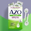 Azo Urinary Tract Infection Test Strips, Uti Test Results In 2 Minutes ...