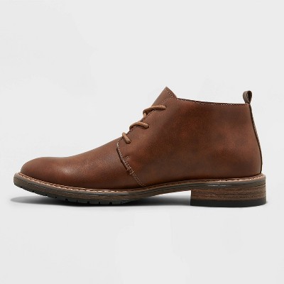 Goodfellow & Co : Men's Shoes : Target