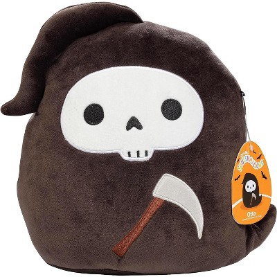 Squishmallows 10" Devil - Officially Licensed Kellytoy Plush ...
