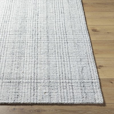 Hauteloom Amara Area Rug : Target