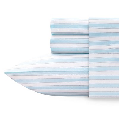 Twin Xl Sheets Bedding : Target