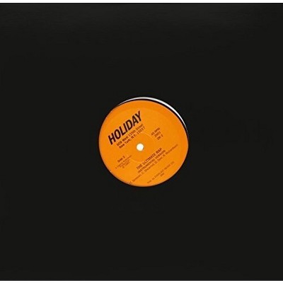 Nice And Nasty Three - Ultimate Rap (vinyl) : Target