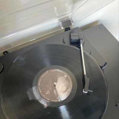 Harry Styles - Harry Styles [180 Gram (vinyl)] : Target